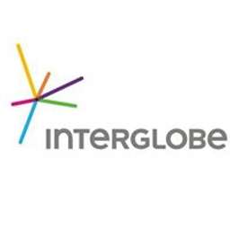 InterGlobe Enterprises - Crunchbase Company Profile & Funding