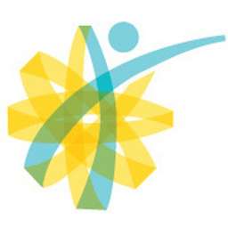 360 Communities - Crunchbase Company Profile & Funding