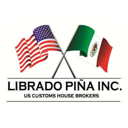 Librado Pina - Tech Details
