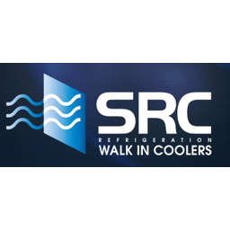 SRC Refrigeration - Crunchbase Company Profile & Funding