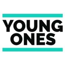 YoungOnes - Crunchbase Company Profile & Funding