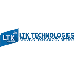 LTK Technologies - Crunchbase Company Profile & Funding