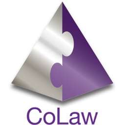 CoLaw