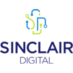 Sinclair Digital Services - Crunchbase Company Profile & Funding