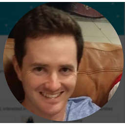 Shane Curran - Co-founder @ Investsure - Crunchbase Person Profile