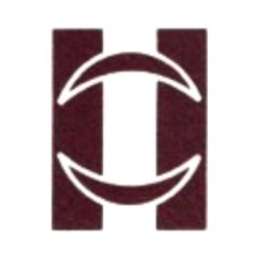 Component Intertechnologies - Crunchbase Company Profile & Funding