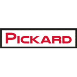 Pickard - Crunchbase Company Profile & Funding