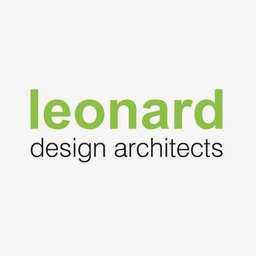Leonard Design Architects - Crunchbase Company Profile & Funding