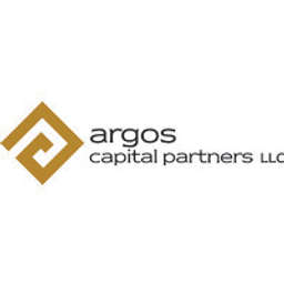 Argos Capital Partners - Crunchbase Company Profile & Funding