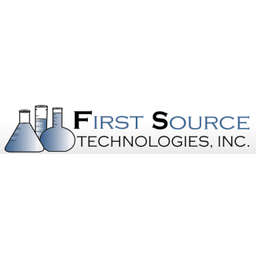 First Source Technologies - Crunchbase Company Profile & Funding