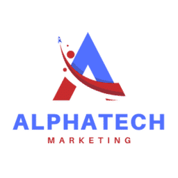 AlphaTech Solution - Crunchbase Company Profile & Funding