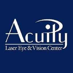 Acuity Laser Eye & Vision Center - Crunchbase Company Profile & Funding