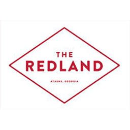 The Redland Apartments - Crunchbase Company Profile & Funding