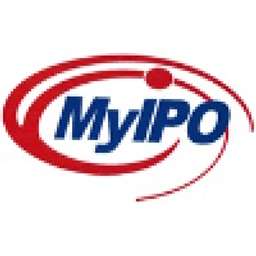 MyIPO - Crunchbase Company Profile & Funding
