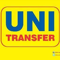 Unitransfer - Crunchbase Company Profile & Funding