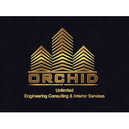 Orchid Engineering Consultant