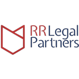 RR Legal Partners