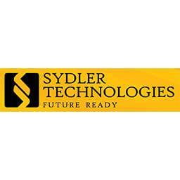 Sydler Technologies - Crunchbase Company Profile & Funding