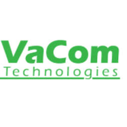VaCom Technologies