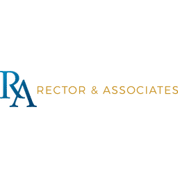 Rector & Associates