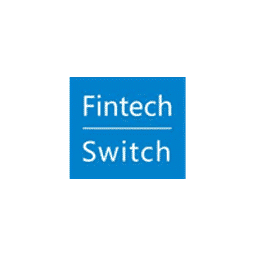 Fintech Switch - Crunchbase Company Profile & Funding