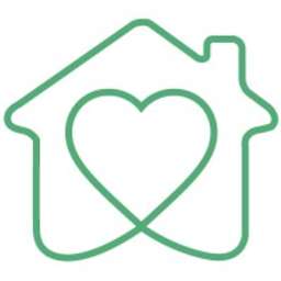 Shamrock Home Care - Crunchbase Company Profile & Funding