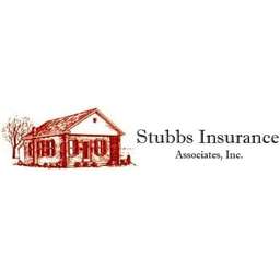 Stubbs Insurance Associates - Crunchbase Company Profile & Funding