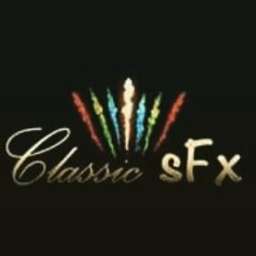 Classic sFx - Crunchbase Company Profile & Funding