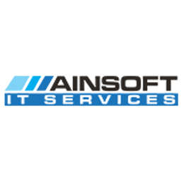 Ainsoft IT Services Ltd. - Crunchbase Company Profile & Funding
