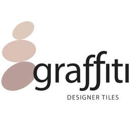 Graffiti - Crunchbase Company Profile & Funding