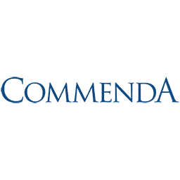 Commenda - Crunchbase Company Profile & Funding