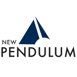 New Pendulum - Crunchbase Company Profile & Funding