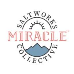 Miracle Saltworks Collective - Crunchbase Company Profile & Funding