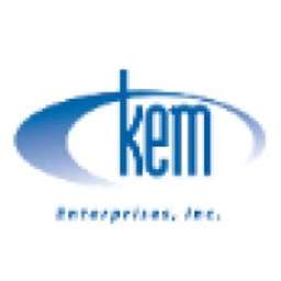 KEM Enterprises