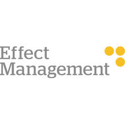 Effect Management - Crunchbase Company Profile & Funding