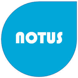 Notus - Crunchbase Company Profile & Funding