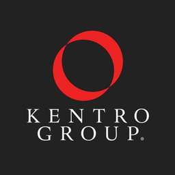Kentro - Crunchbase Company Profile & Funding