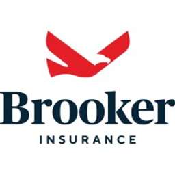 Brooker Insurance - Crunchbase Company Profile & Funding
