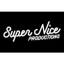 Super Nice Productions - Crunchbase Company Profile & Funding