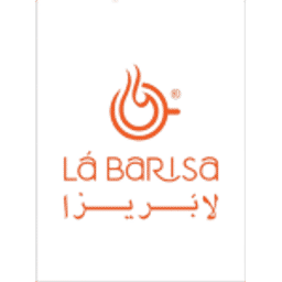 La' Barisa - Crunchbase Company Profile & Funding