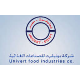 Univert - Crunchbase Company Profile & Funding