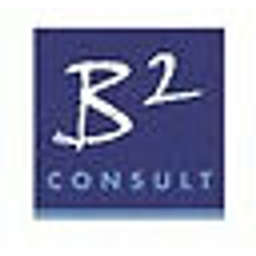 B2 Consult - Crunchbase Company Profile & Funding