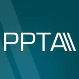 PPTA - News & Analysis