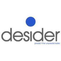 Desider - Crunchbase Company Profile & Funding