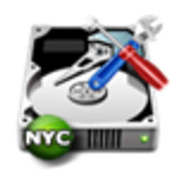 NYC Data Recovery Services - Crunchbase Company Profile & Funding