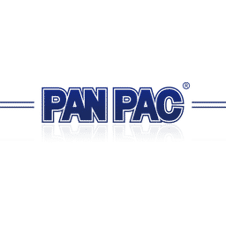 Panpac Medical - Crunchbase Company Profile & Funding