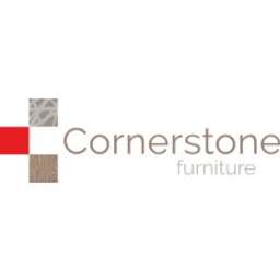 Cornerstone Furniture - Crunchbase Company Profile & Funding