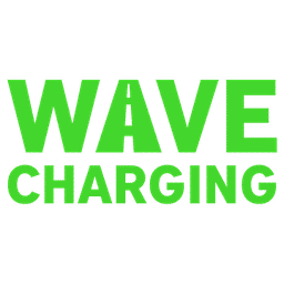 WAVE Charging - Tech Details