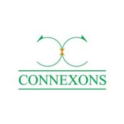 Connexons - Crunchbase Company Profile & Funding