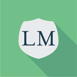Lemon Mohler Insurance Agency - Crunchbase Company Profile & Funding